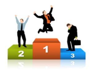 Average vs Star Performers…. – PUNB