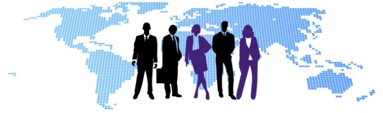 Surviving In a Challenging Business Environment – PUNB