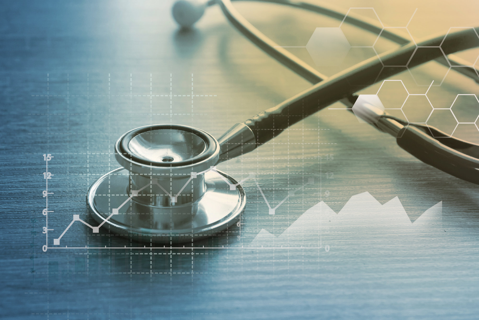 Healthcare: The Emerging RM 16 Bil Industry – PUNB