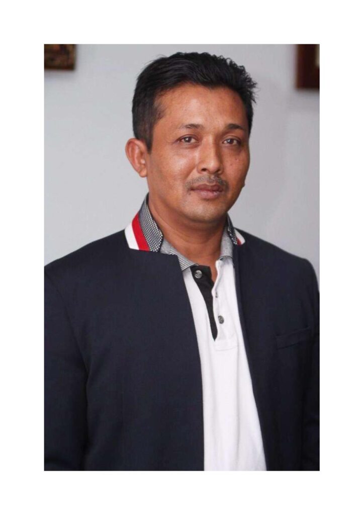 HNH Construction & Services Sasar Platform Antarabangsa – PUNB