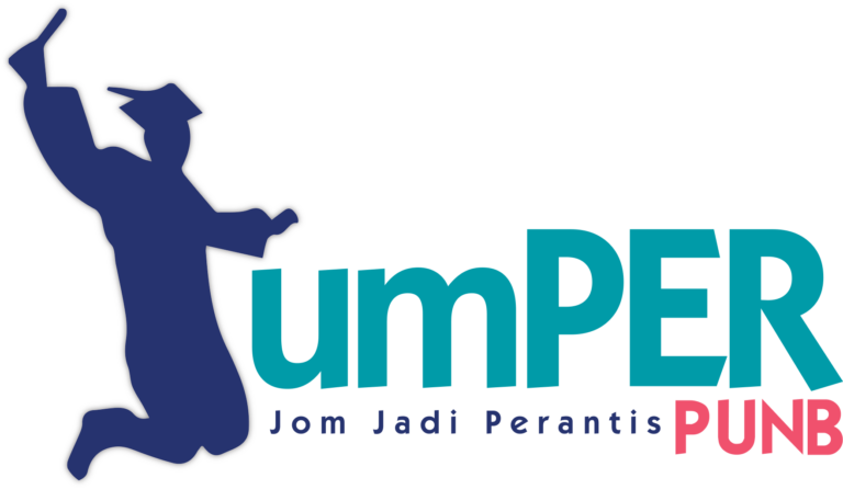 JumPER Program – PUNB