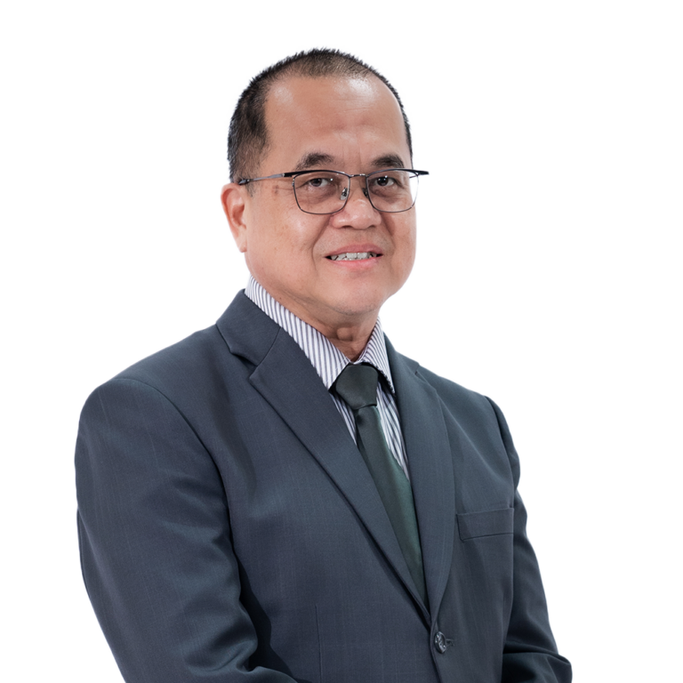 Our Organization – PUNB