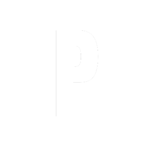 About Us – PUNB