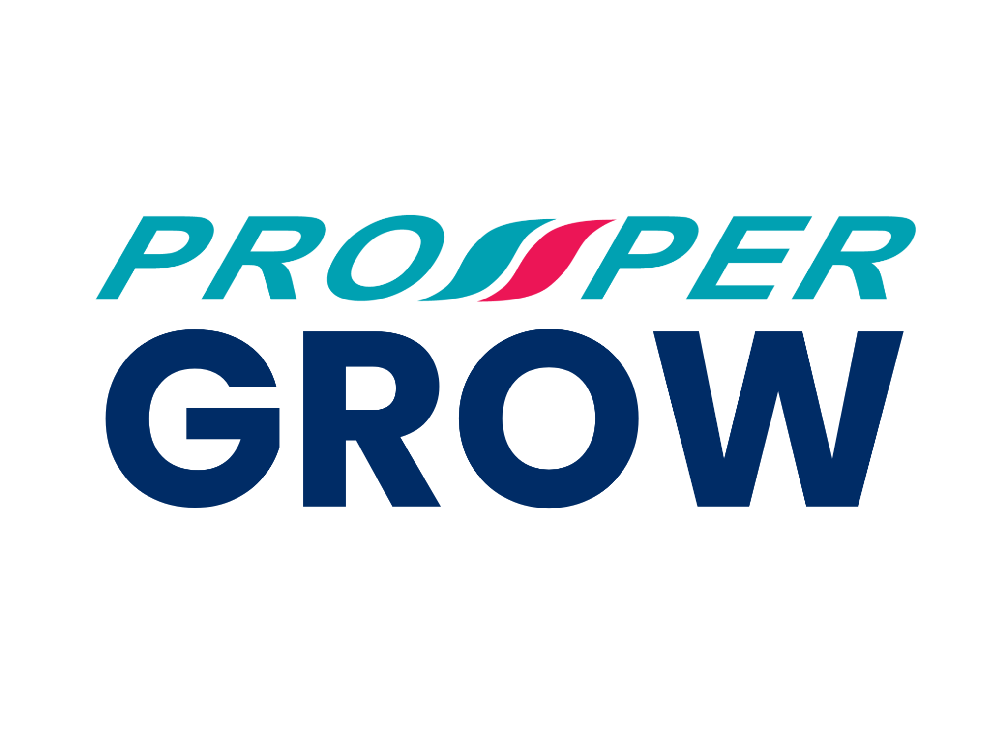 PROSPER GROW – PUNB