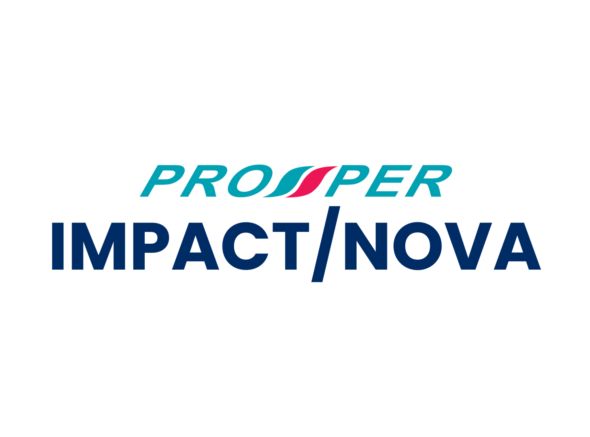 PROSPER IMPACT – PUNB